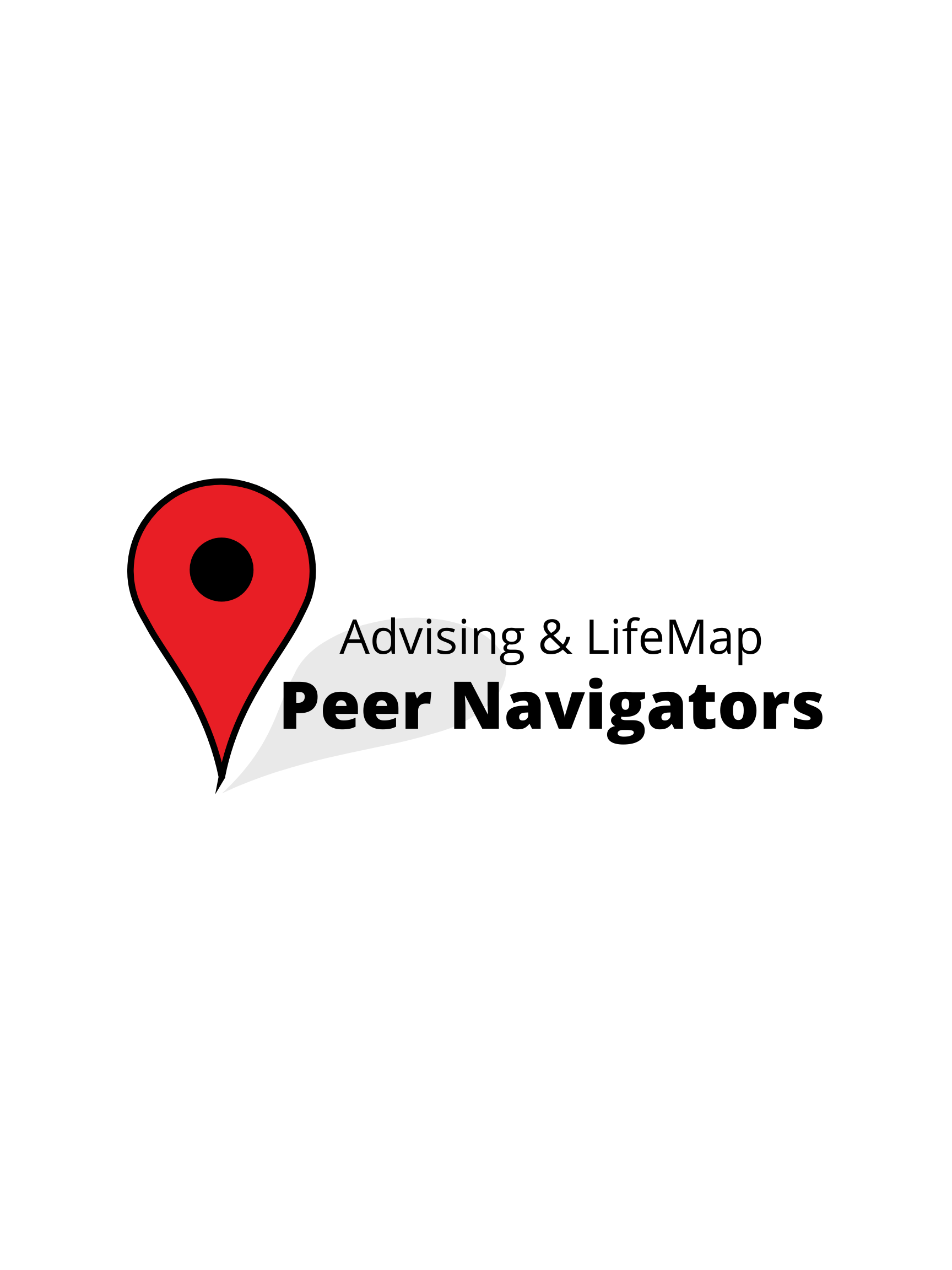 Peer Navigators | BHCC Moodle