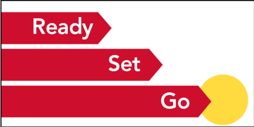 Admissions Training | BHCC Moodle