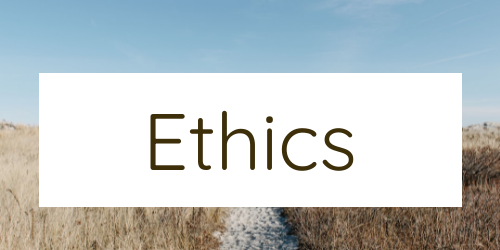 Search results | BHCC Moodle