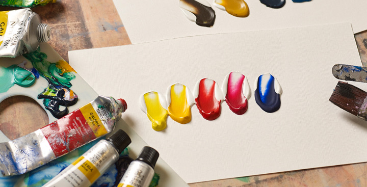 Search results | BHCC Moodle