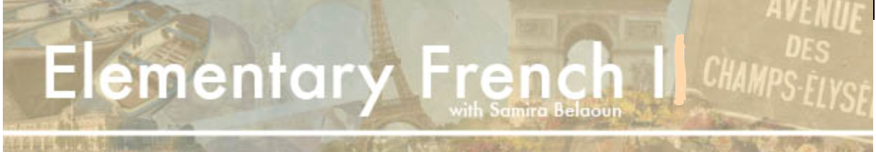 Search results | BHCC Moodle