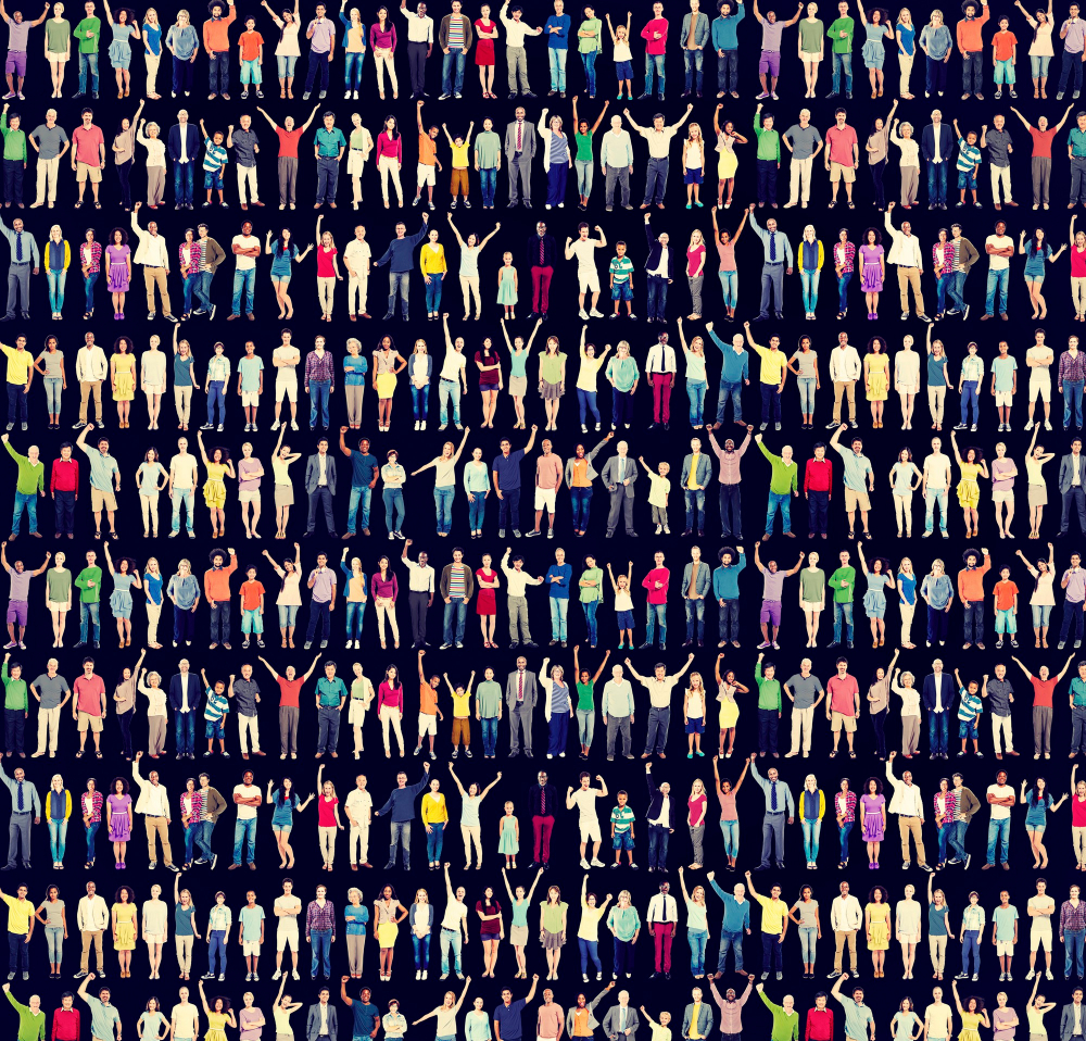 2024SP SOC-101-01 | BHCC Moodle