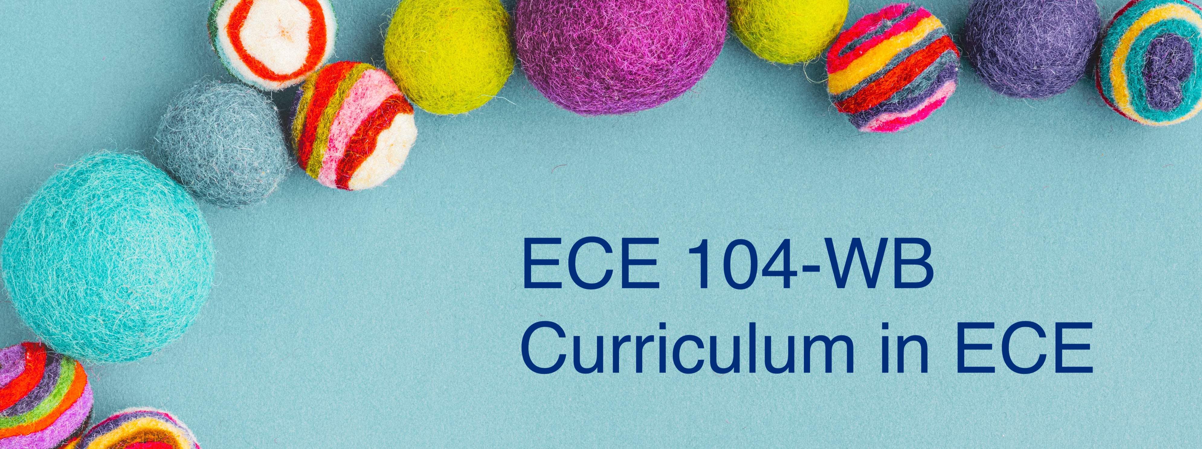 2024SU ECE-104-WB | BHCC Moodle