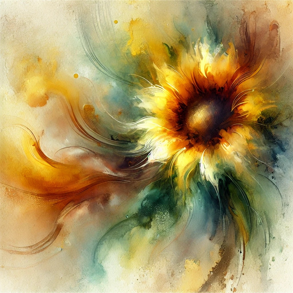 2024FA ENG-203-200 | BHCC Moodle