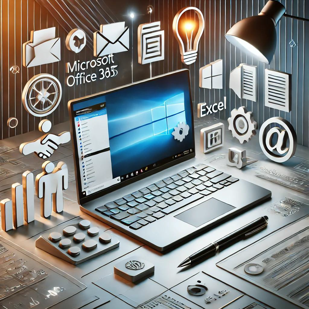 Search results | BHCC Moodle