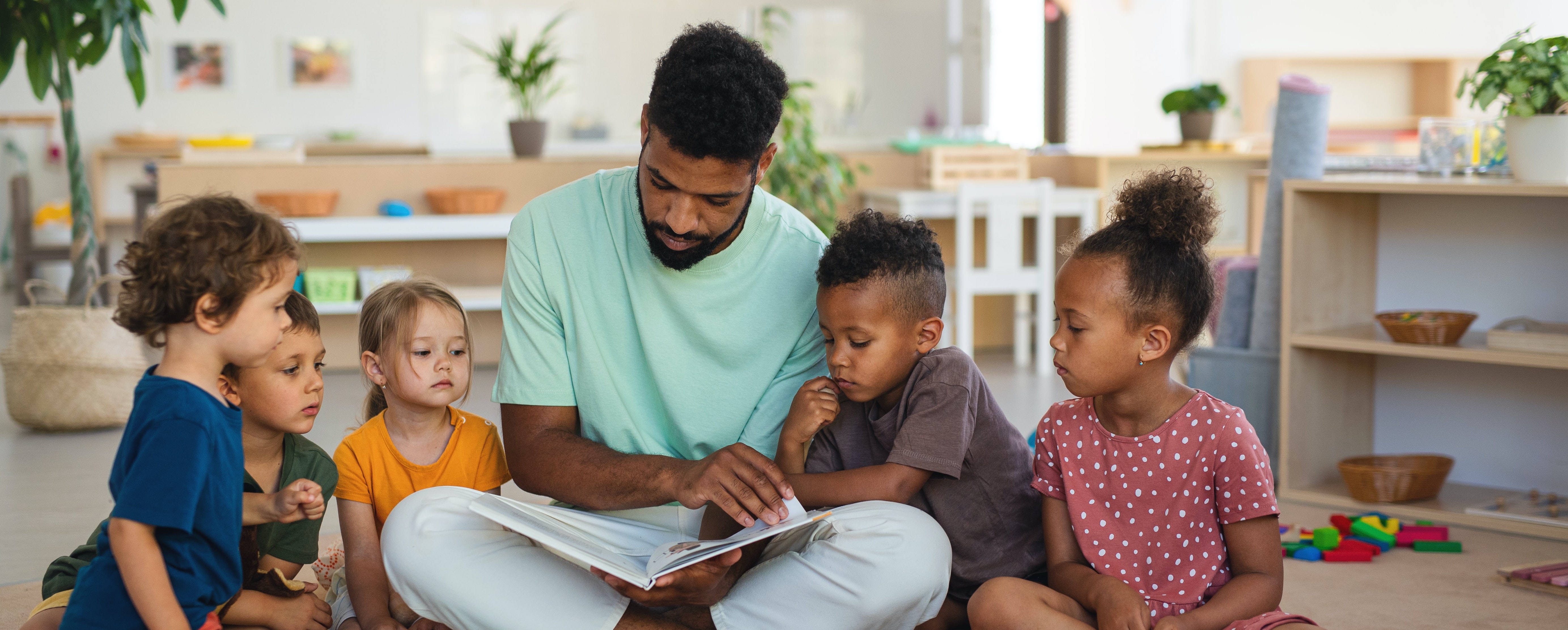 2025SP ECE-221-200 | BHCC Moodle