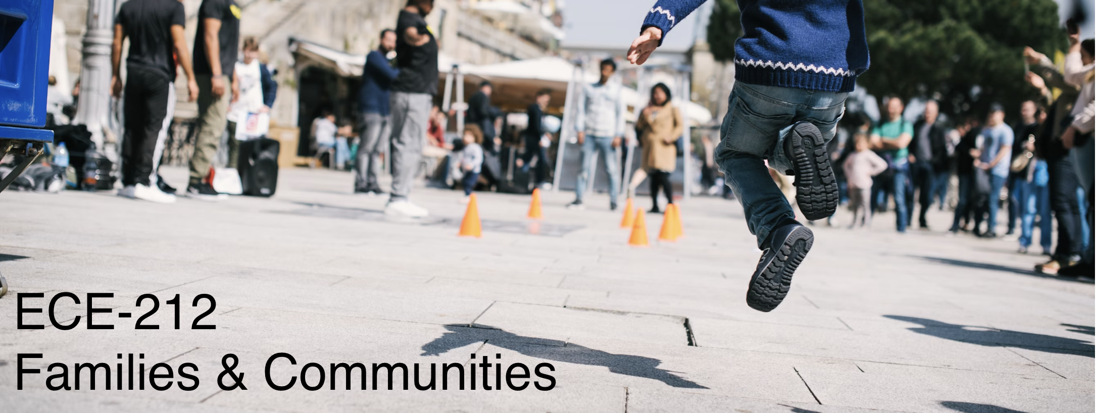 Search results | BHCC Moodle