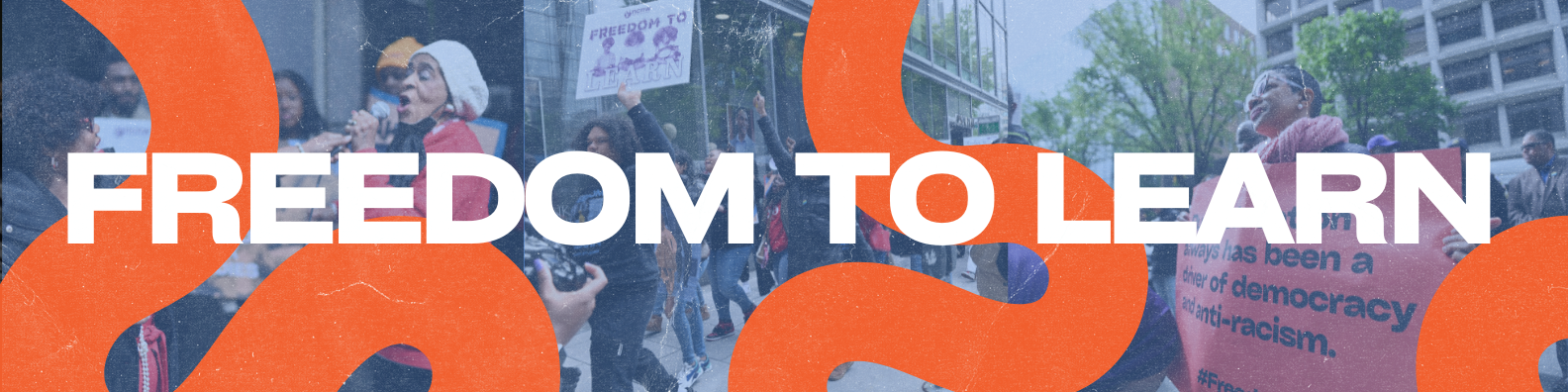 搜索结果 | BHCC Moodle