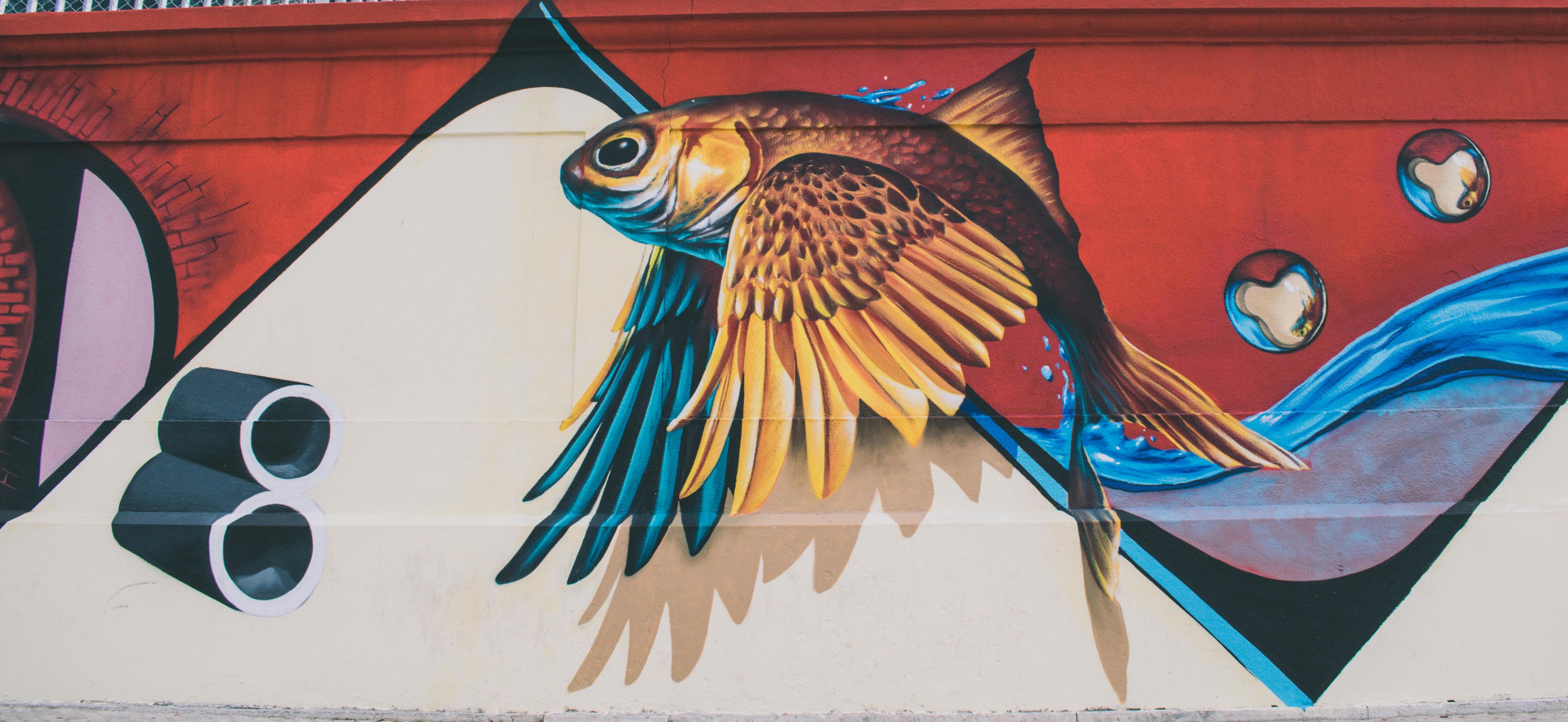 2025SP ENG-231-01Q | BHCC Moodle