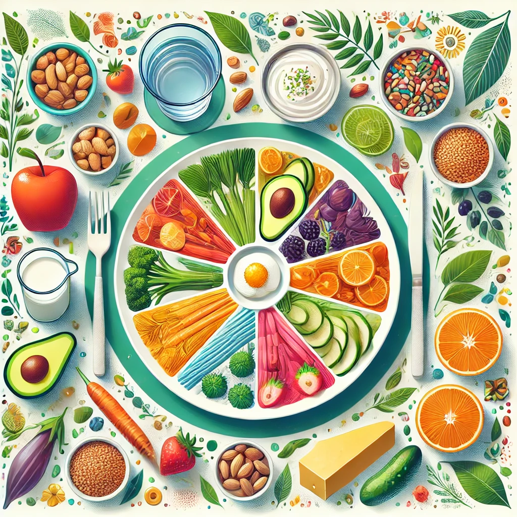 Search results | BHCC Moodle