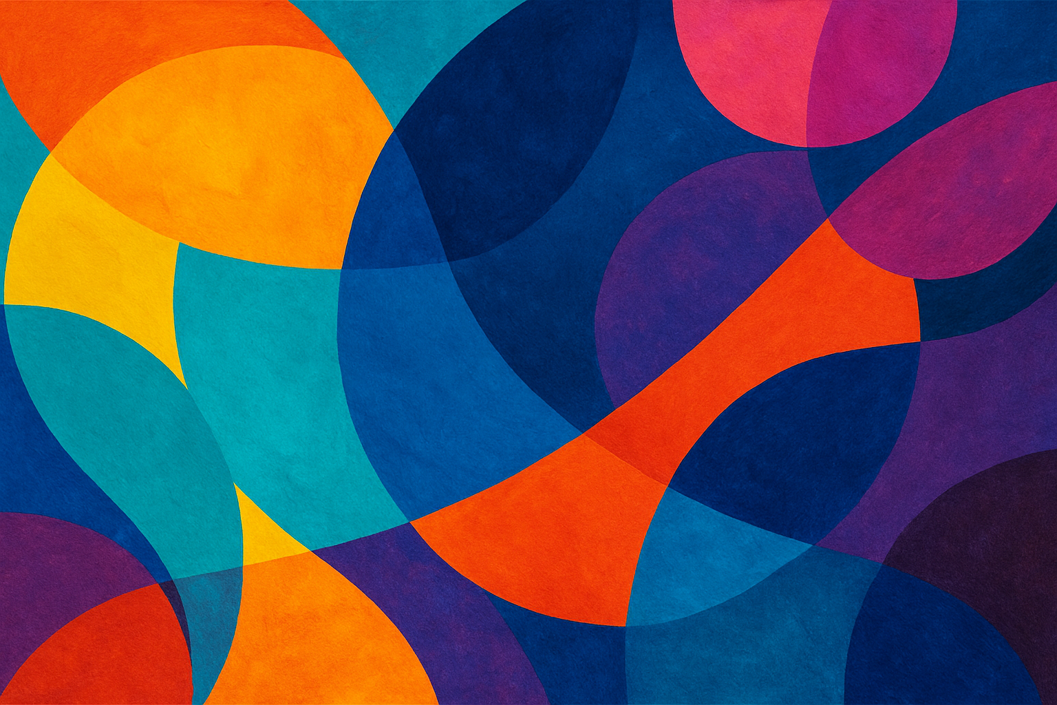 2025SU ENG-112-02Q | BHCC Moodle