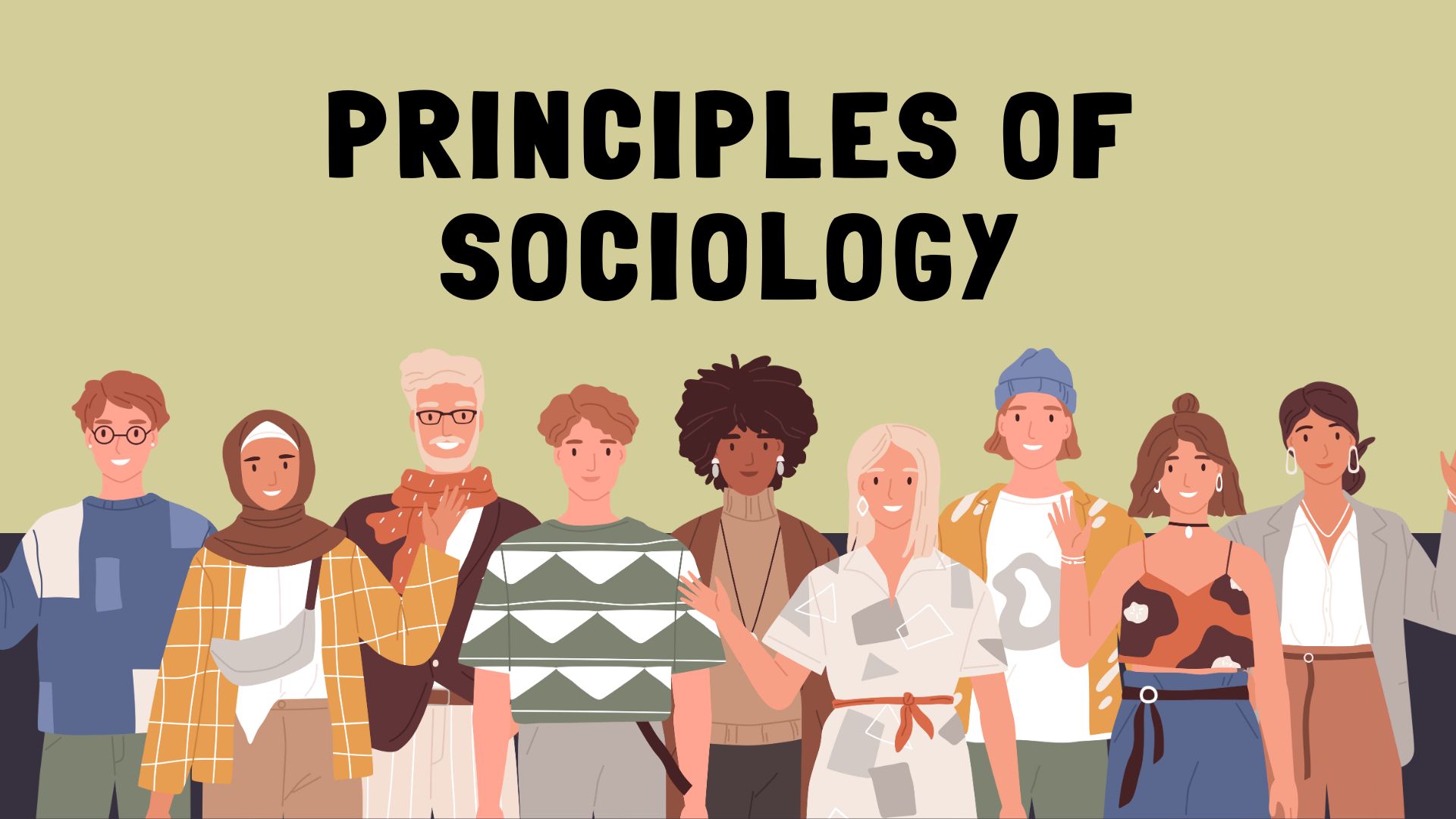 2025SU SOC-101-450 | BHCC Moodle