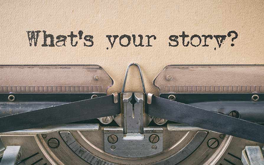 2025FA ENG-111-39 | BHCC Moodle