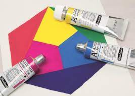 2025FA VMA-102-04 | BHCC Moodle