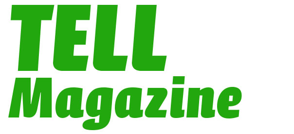 2025FA ENG-234-200 | BHCC Moodle