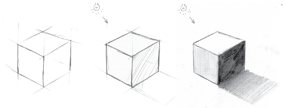 2025FA VMA-104-WB | BHCC Moodle
