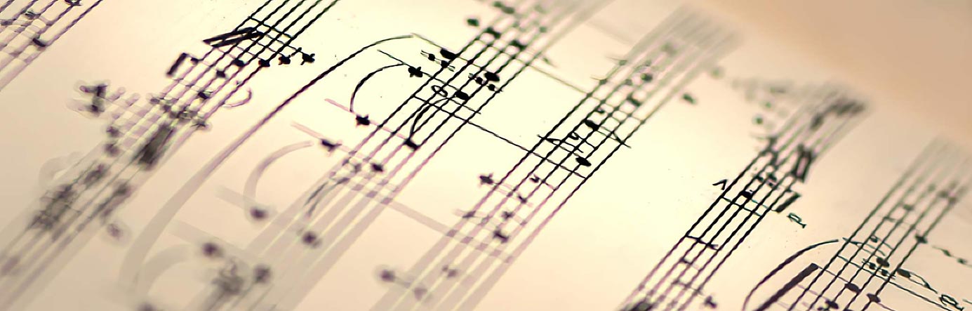 2025FA MUS-101-200 | BHCC Moodle